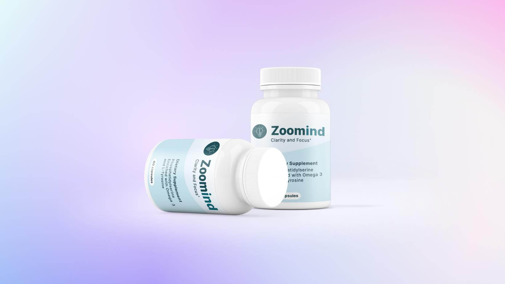 What are the known side effects or warnings for ZOOM?