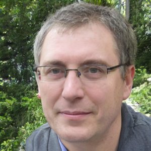 Order Vayarin? Order Zoom our Dietary Supplement - Reekooz.com