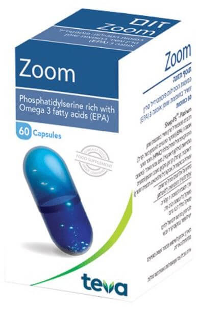 Order Vayarin? Order Zoom our Dietary Supplement - Reekooz.com