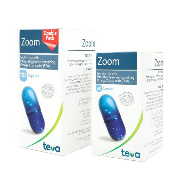 Order Vayarin? Order Zoom our Dietary Supplement - Reekooz.com