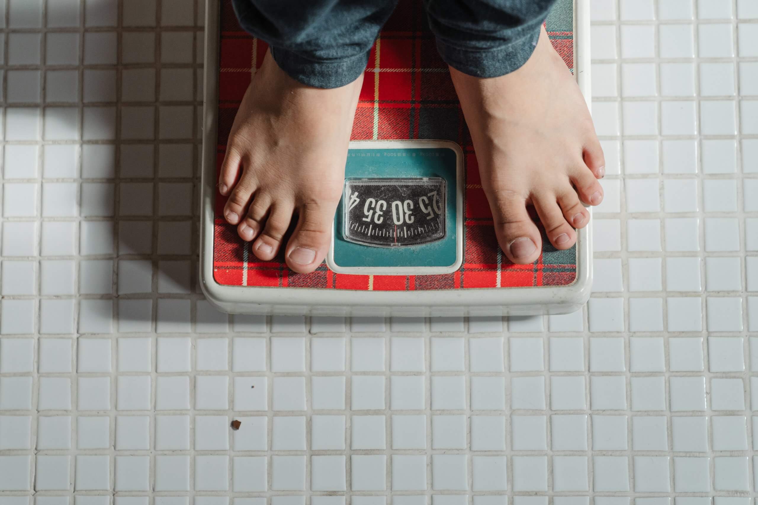 Does ADHD Medication Cause Weight Gain Reekooz
