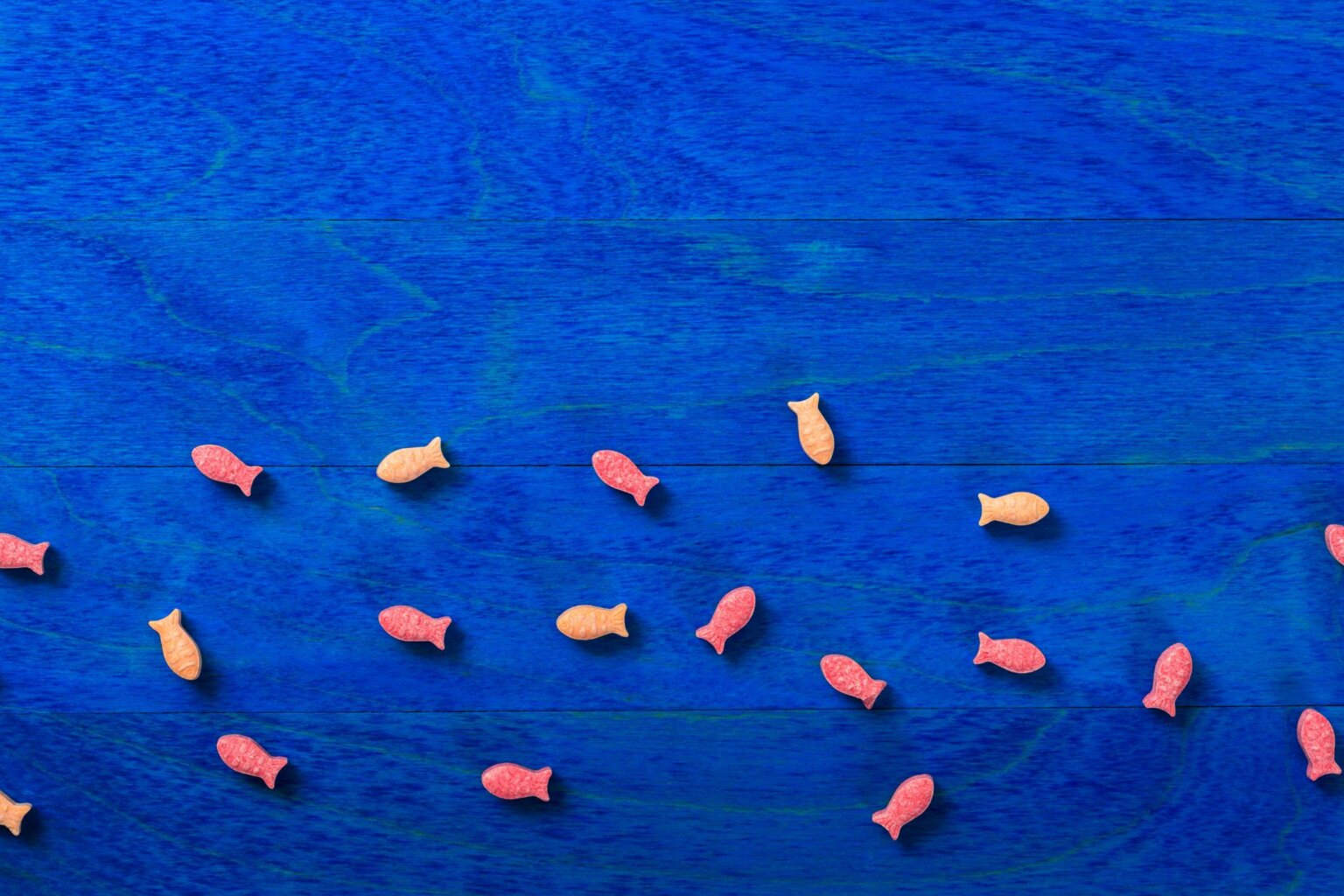 The Power of Omega-3 Fats for ADHD Management - REEKOOZ