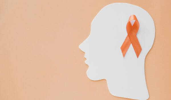 Unraveling ADHD: Is it Really a Spectrum Disorder? - REEKOOZ