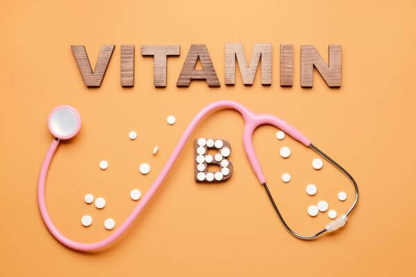 Interactions With Inositol Plus Explained Simply - REEKOOZ